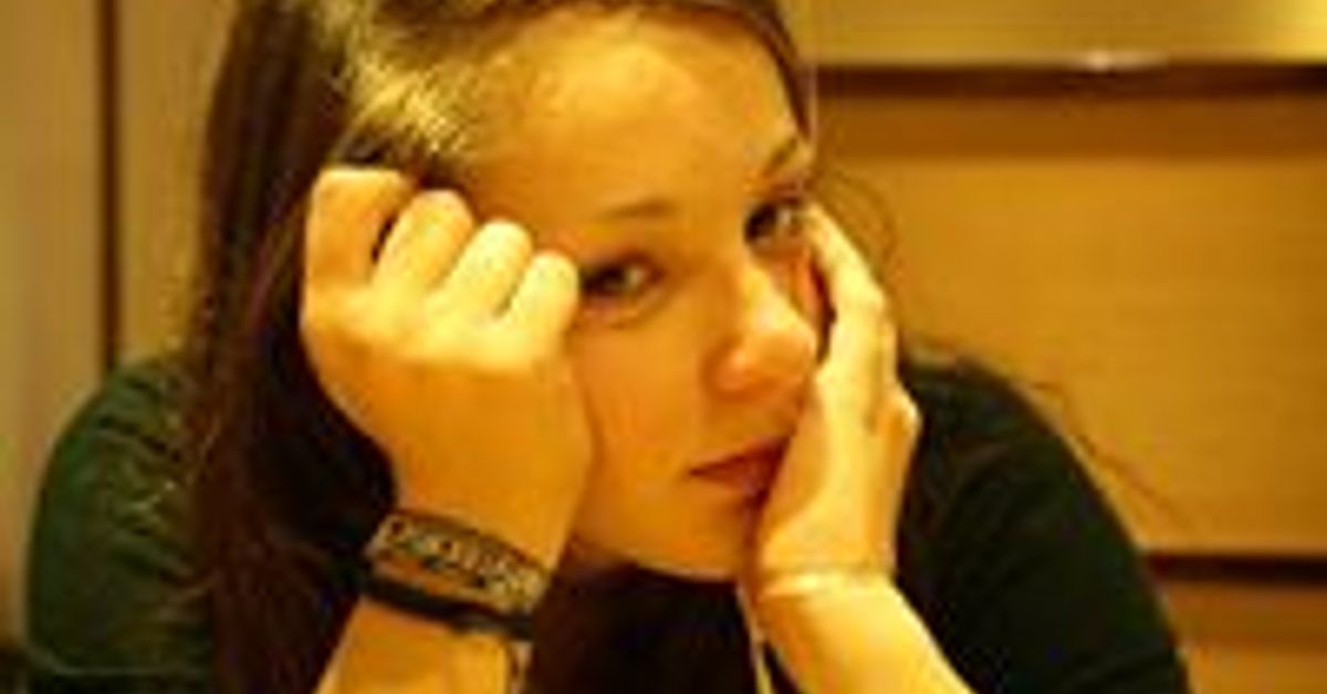 Rebecca de Graef's Favorites | Mixcloud