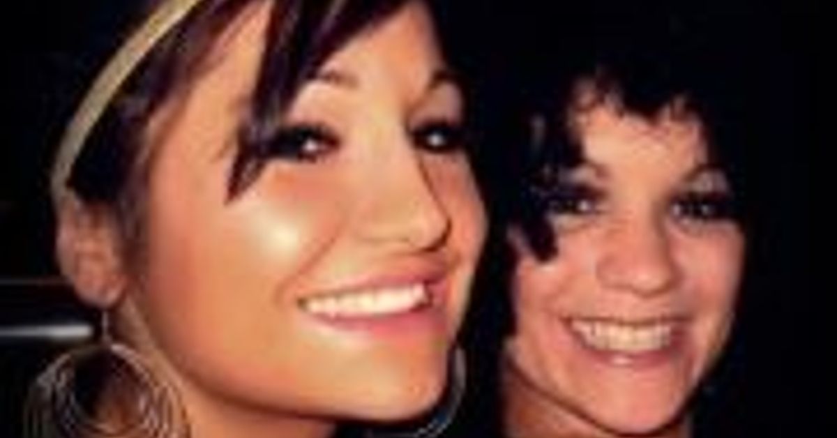 Sarah Dedman's Favorites | Mixcloud