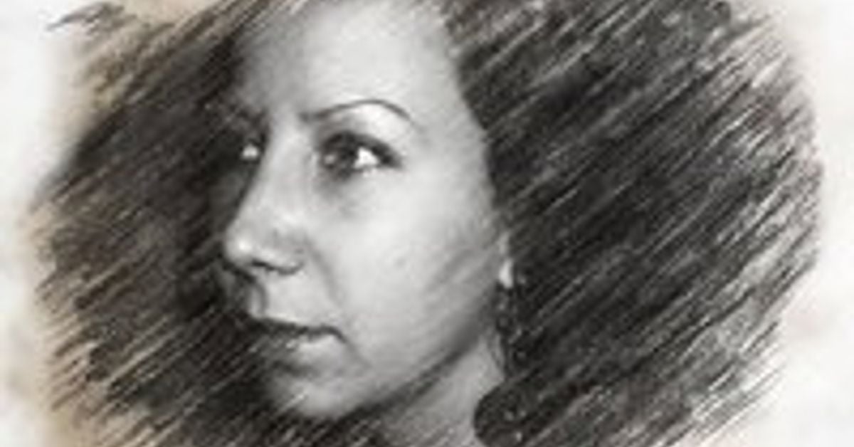 Ana Mirkovic | Mixcloud