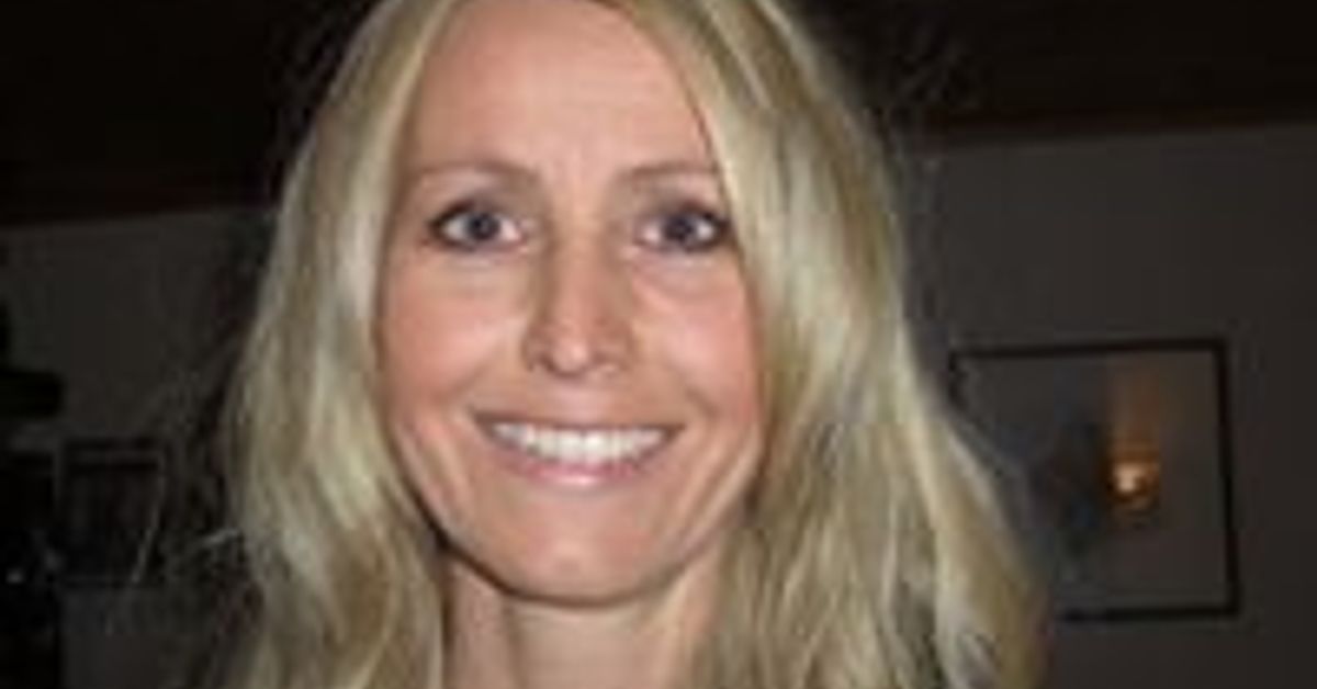 Inger Nilsen's Favorites | Mixcloud