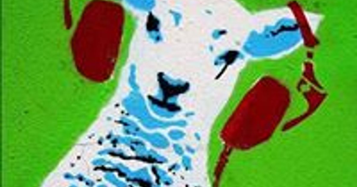 Marco Montecchi's Stream | Mixcloud