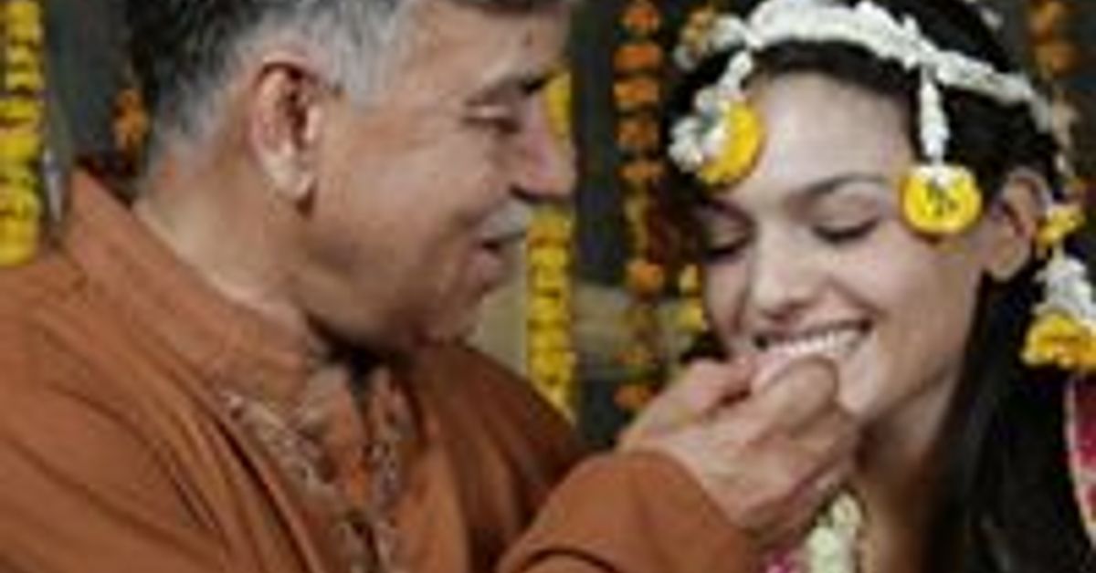 Anam Sheikh | Mixcloud