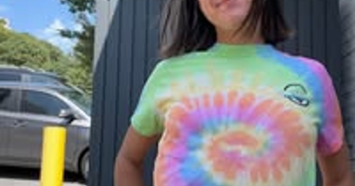 Caitlin Stilin-Rooney | Mixcloud