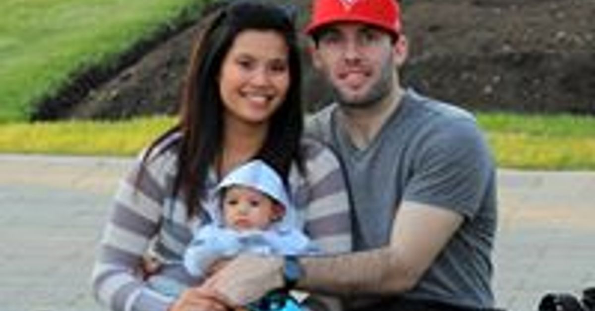 Rachelle Reyes Kohut | Mixcloud