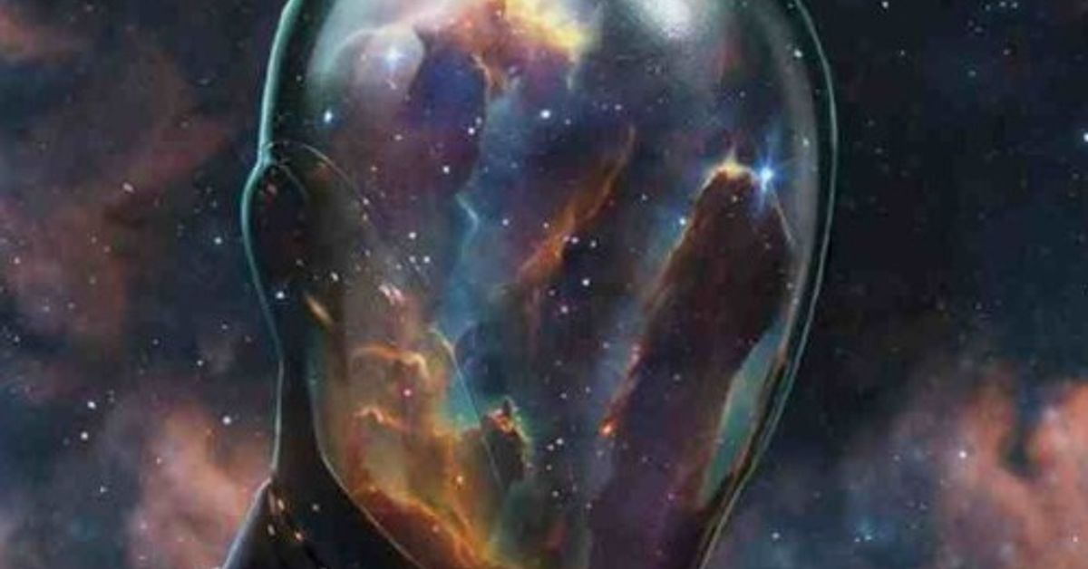 Roux Bregh | Mixcloud