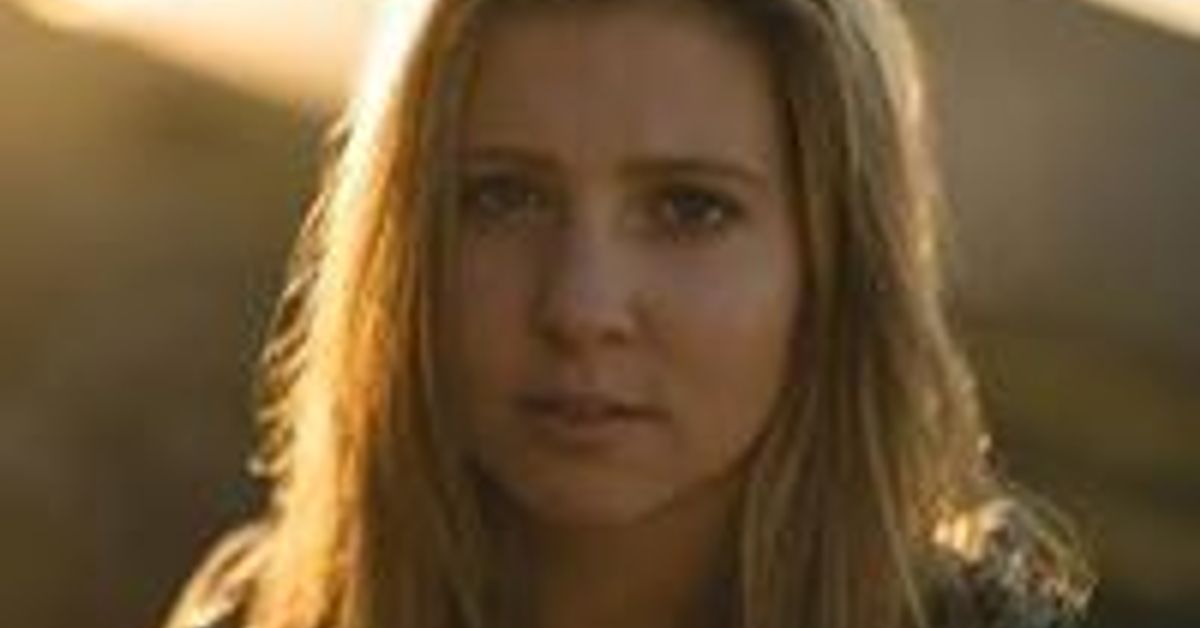 Dora Theodora Makris | Mixcloud