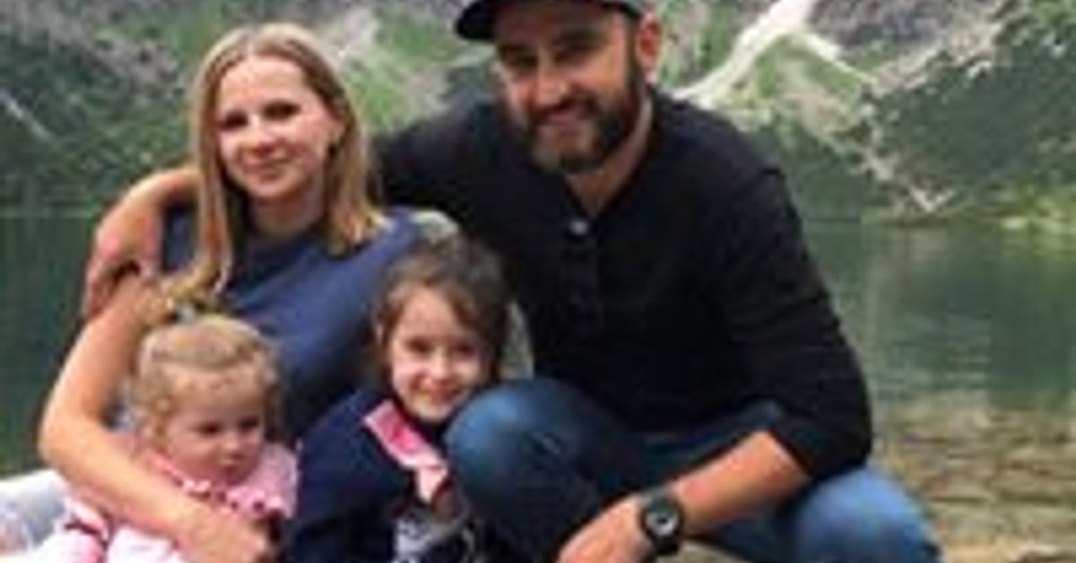 Paul Cini's Reposts | Mixcloud