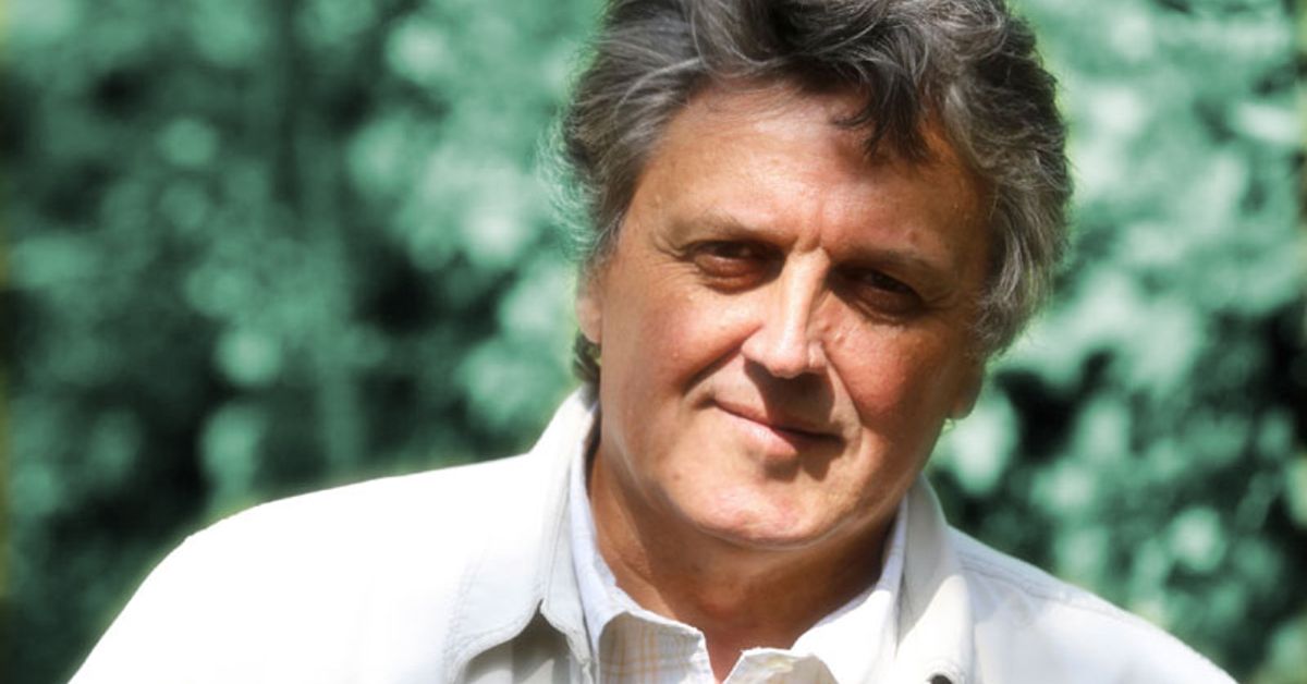 Mark Tompkins Montrose Capital's Stream | Mixcloud