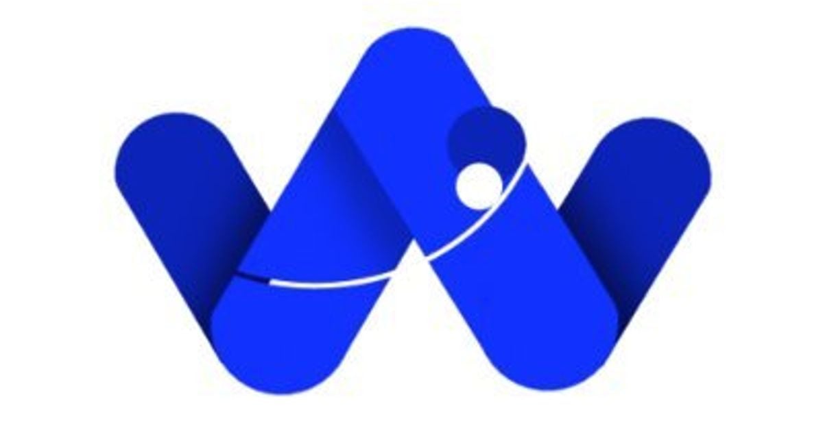 Wookafr Show | Mixcloud