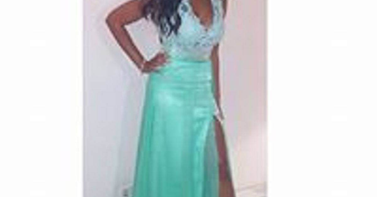 Emmy Agrama | Mixcloud