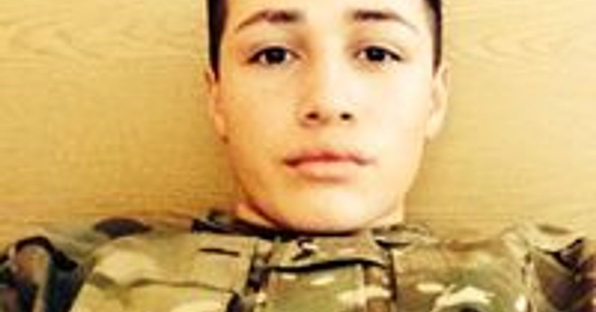 Tom Bunker | Mixcloud