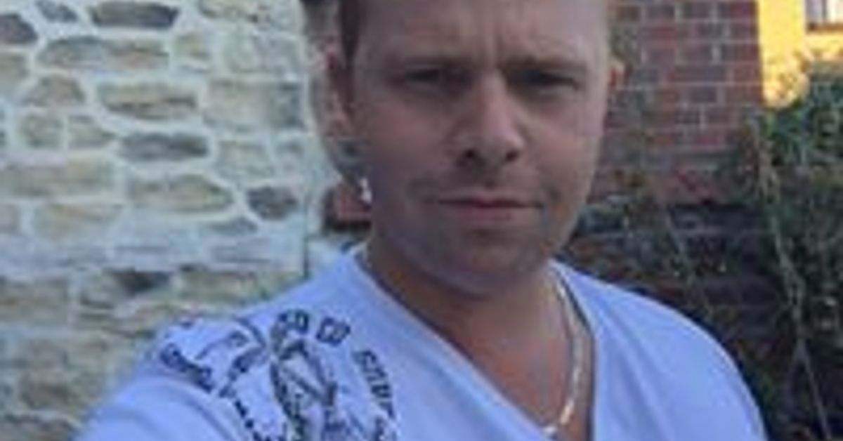 Mathieu Lenglart's History | Mixcloud