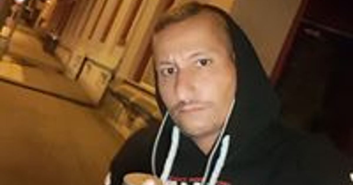 David Rudolf Kertscher's Stream | Mixcloud