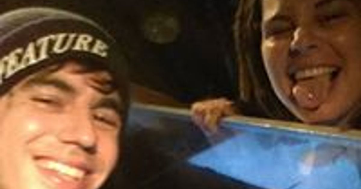 Kristin Furnish | Mixcloud