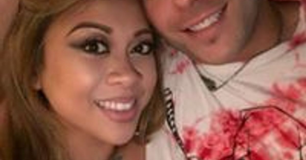 Skylar Titan Glass | Mixcloud