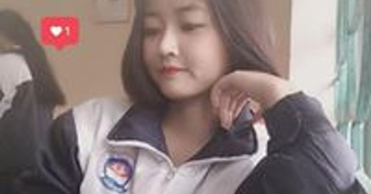 Mai Văn Trường | Mixcloud