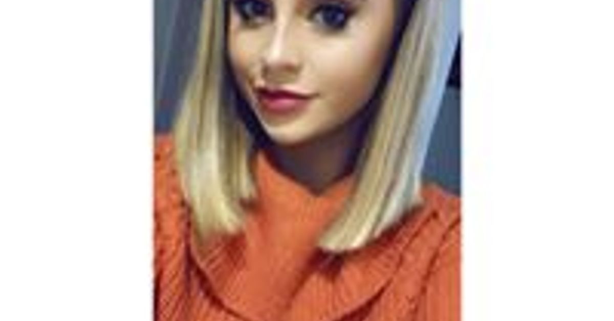 Lucy Clews' History | Mixcloud