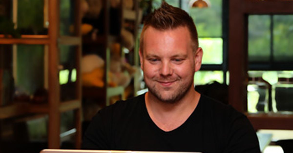 Jimmy Brayks | Mixcloud