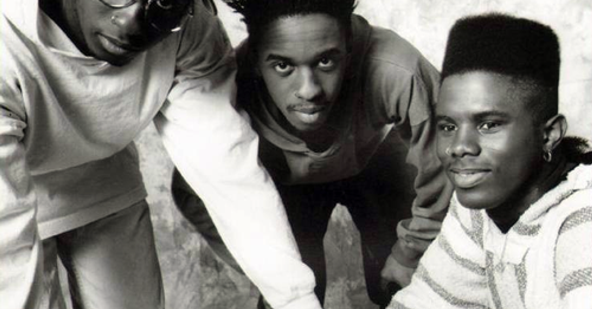 126. Heavy Love Affair w/Emel (soul) by Shapeshiftah | Mixcloud