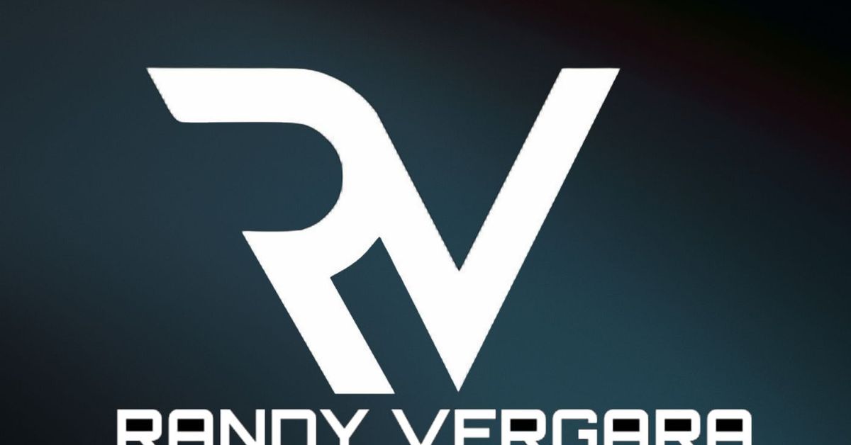Randy Vergara | Mixcloud