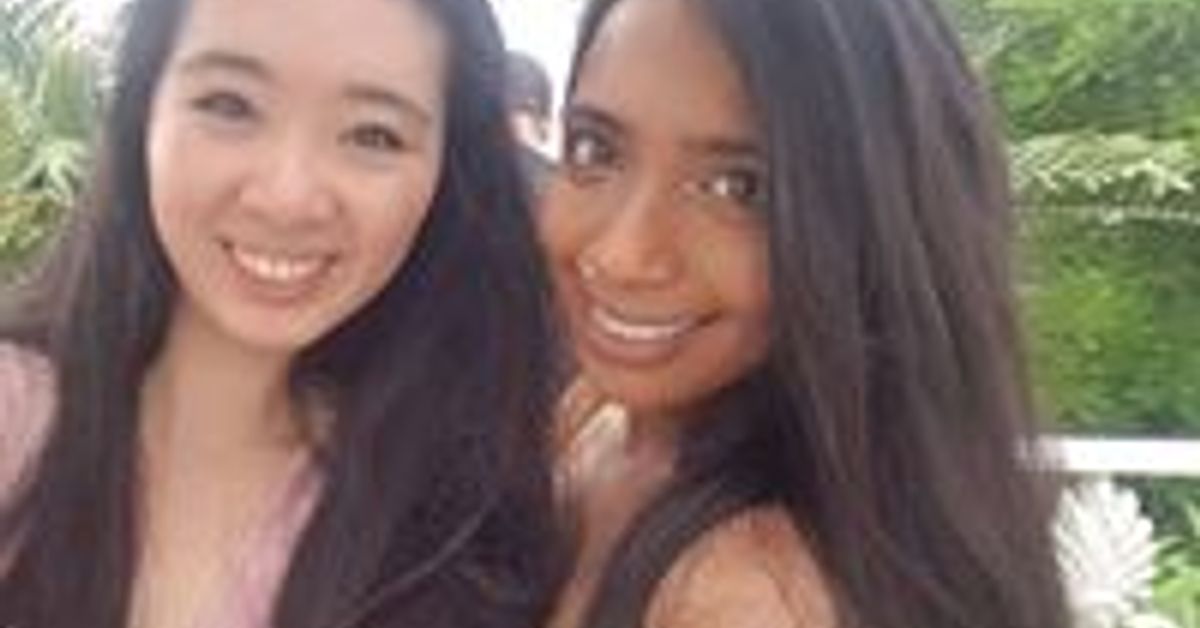 Amy Fernandez's Favorites | Mixcloud