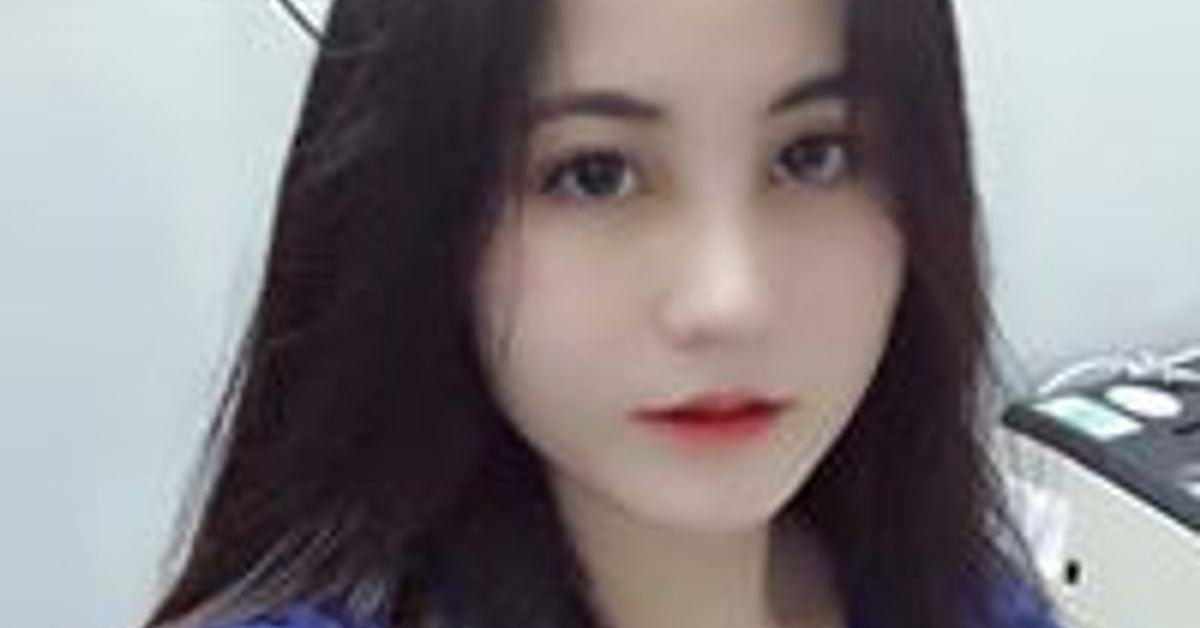 Thùy Duyên | Mixcloud