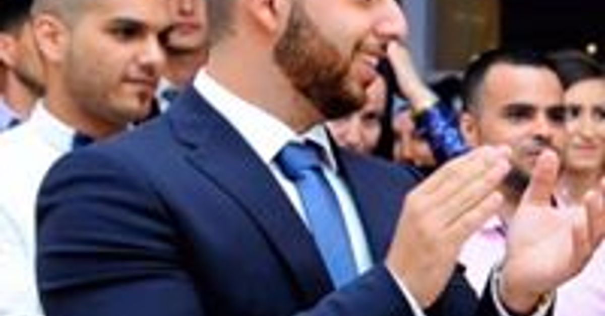 Brhom Abo Fol | Mixcloud