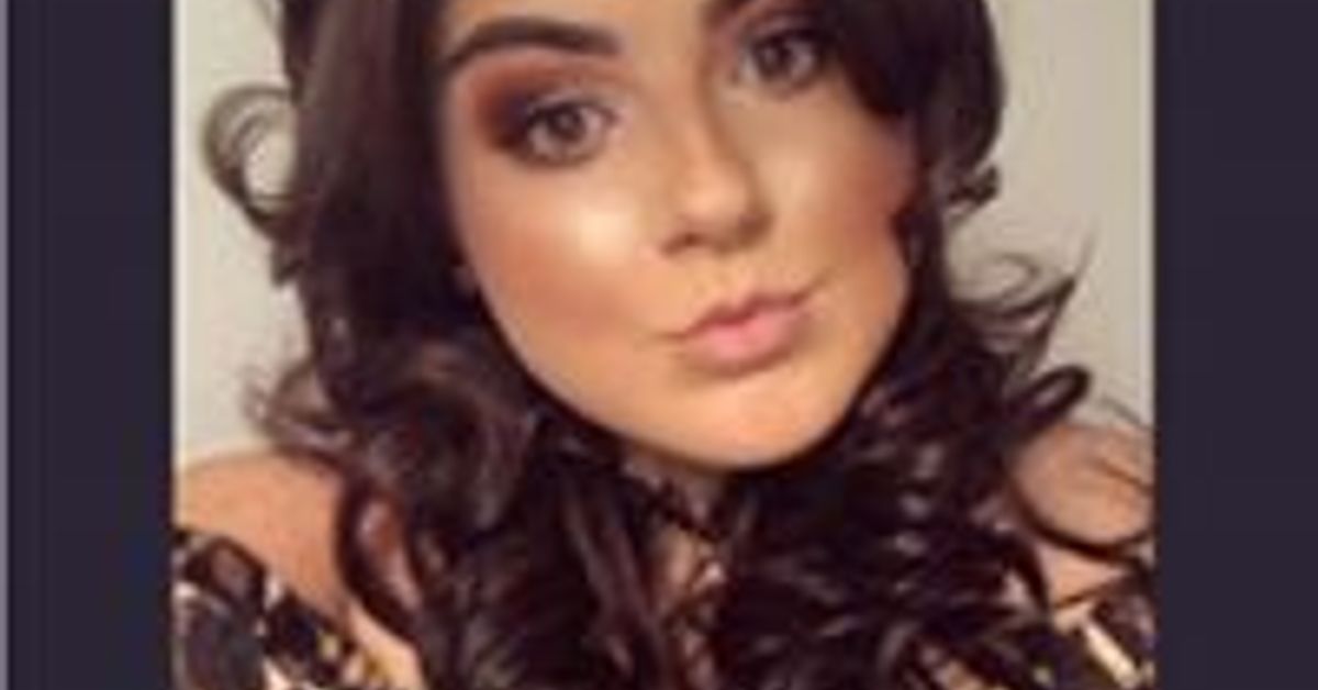 Shannon Higgins' History | Mixcloud