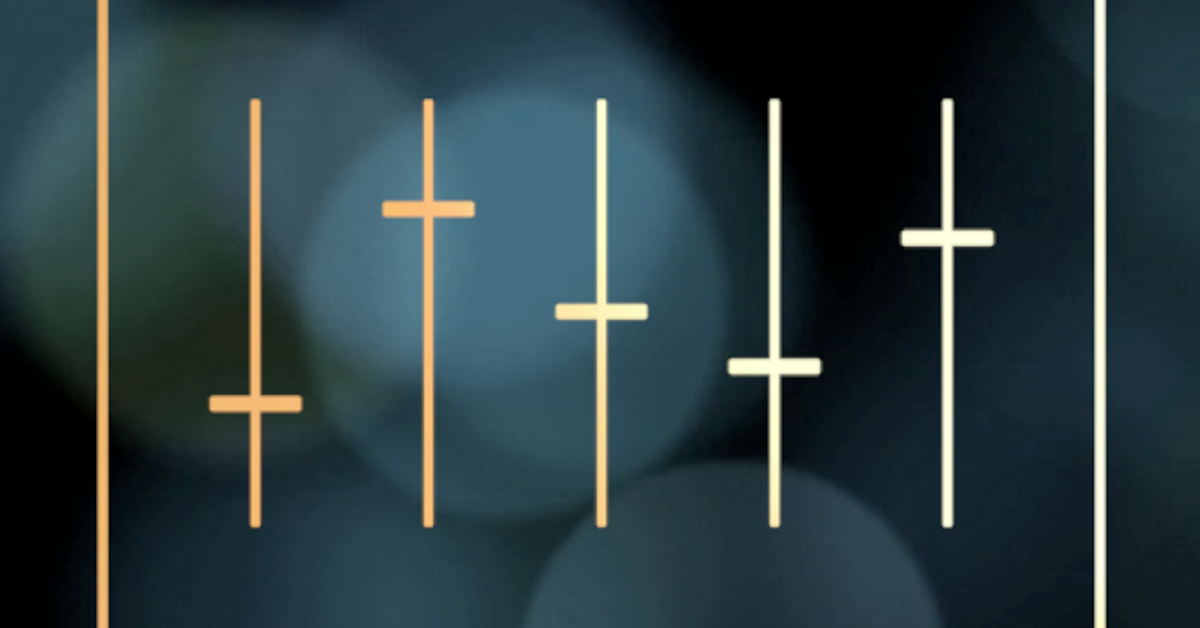 low light mixes | Mixcloud