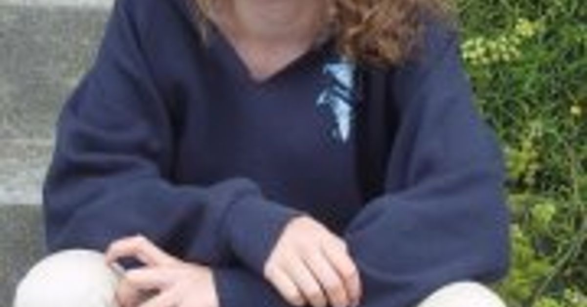 Ellie Blake | Mixcloud