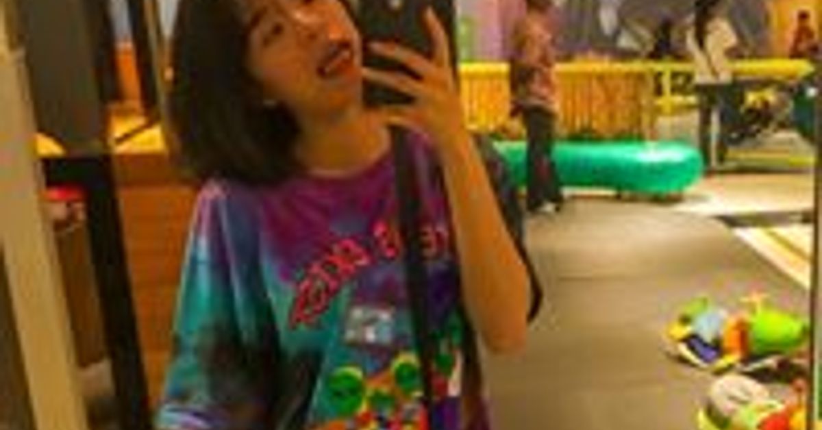 Apinya Sukrueng | Mixcloud