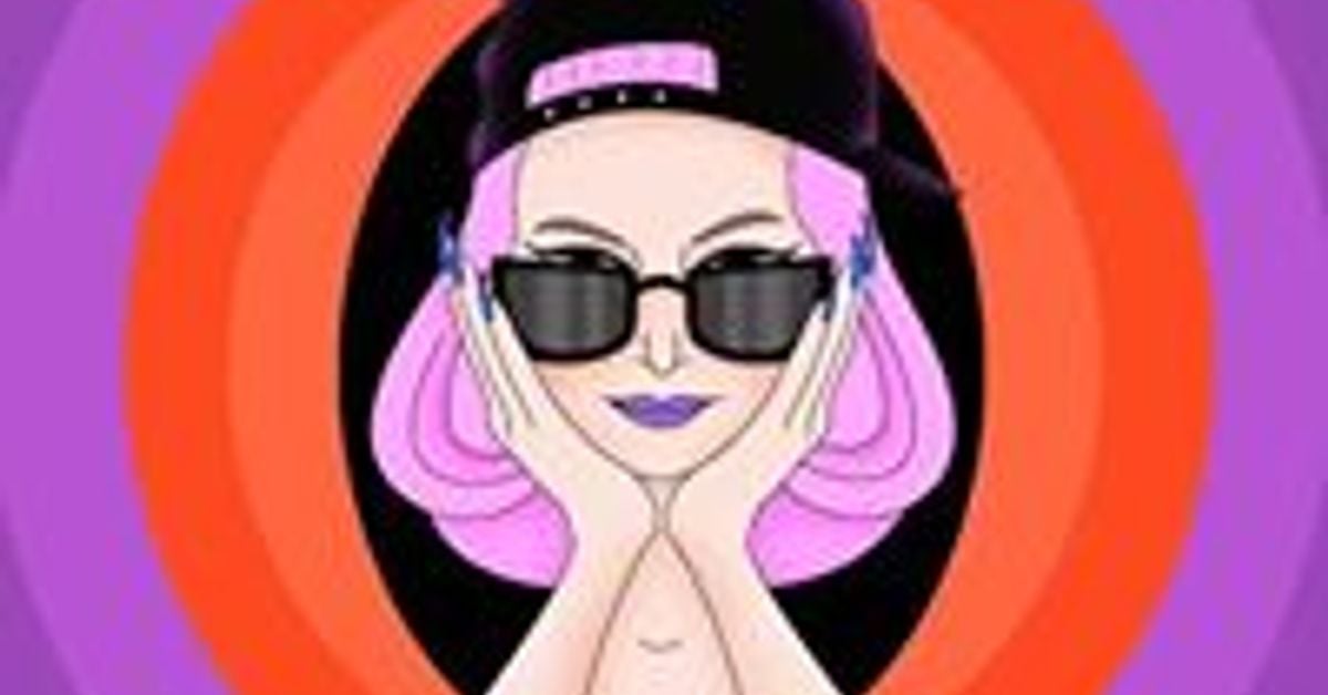 Naz Chris | Mixcloud