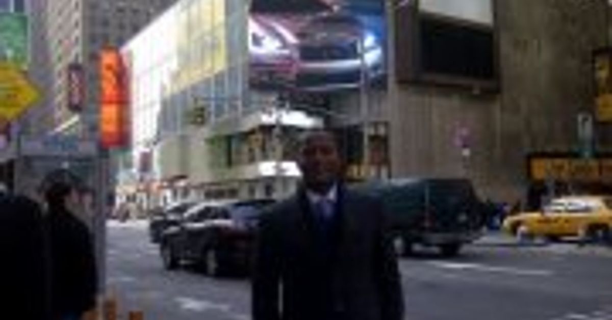 Edwin Quiñones | Mixcloud