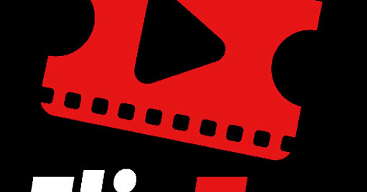 Flixtors's Shows | Mixcloud