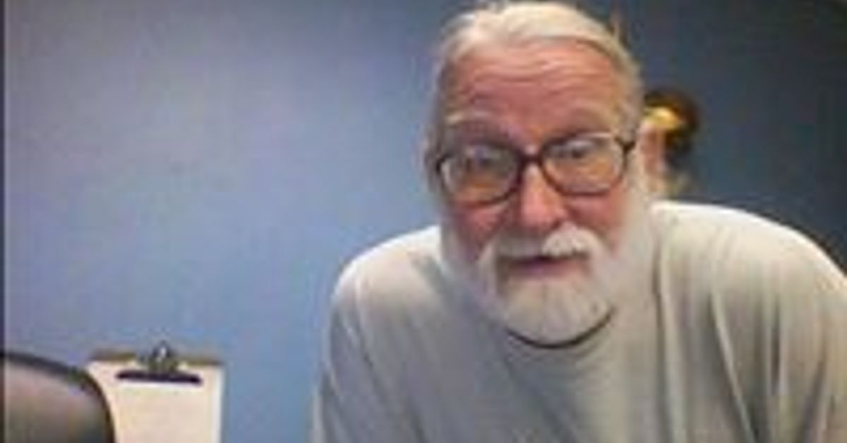 Scott Howard' History | Mixcloud