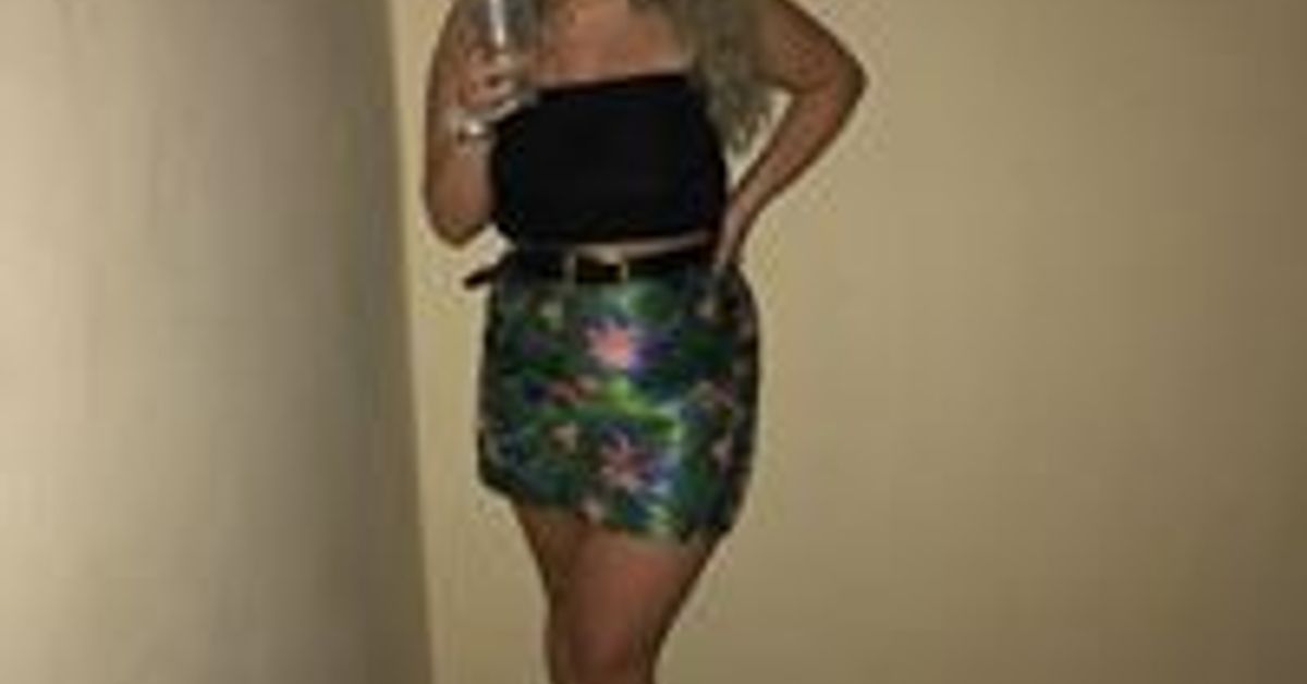 Lucy Strand's Listening History | Mixcloud