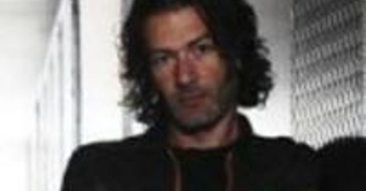 Dave McClean | Mixcloud