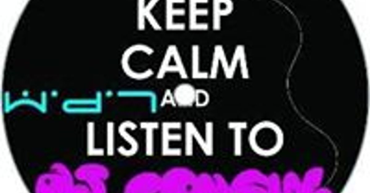 Djconsul Pro's Shows | Mixcloud