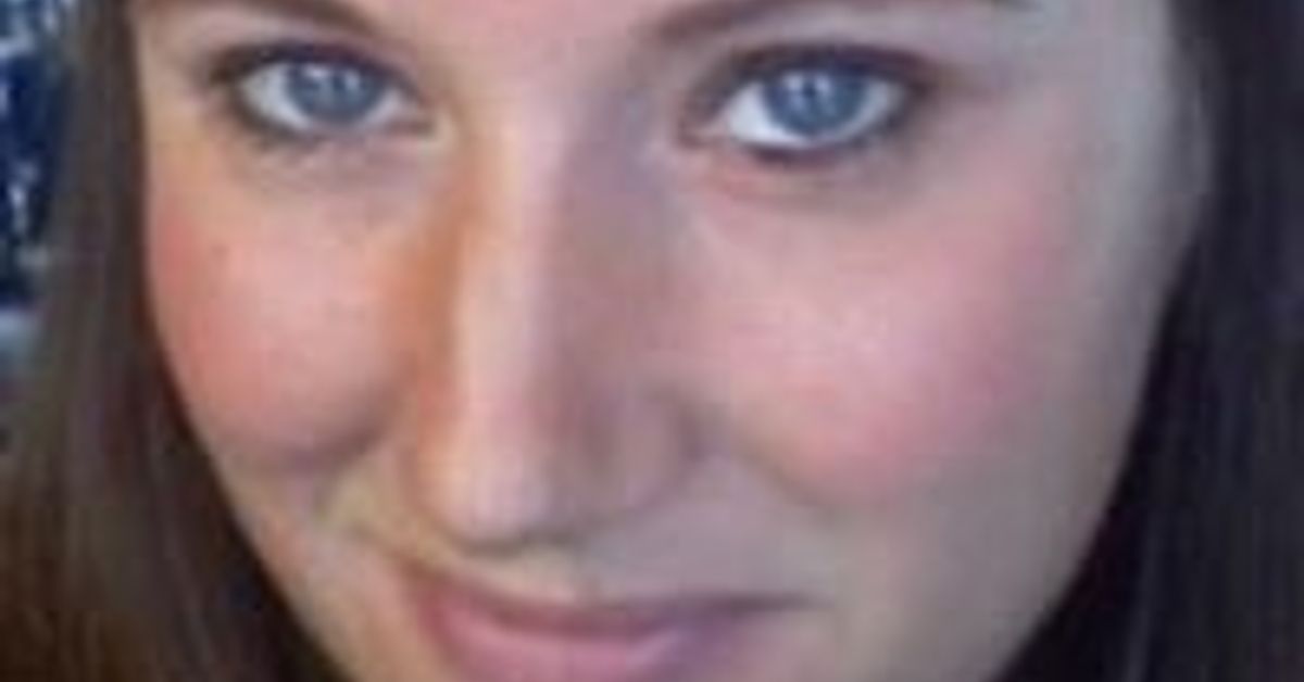 Shannon Gates | Mixcloud