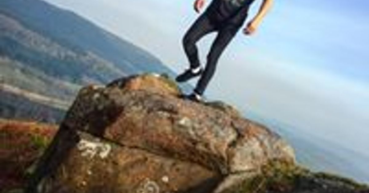 Jamie Bridge | Mixcloud