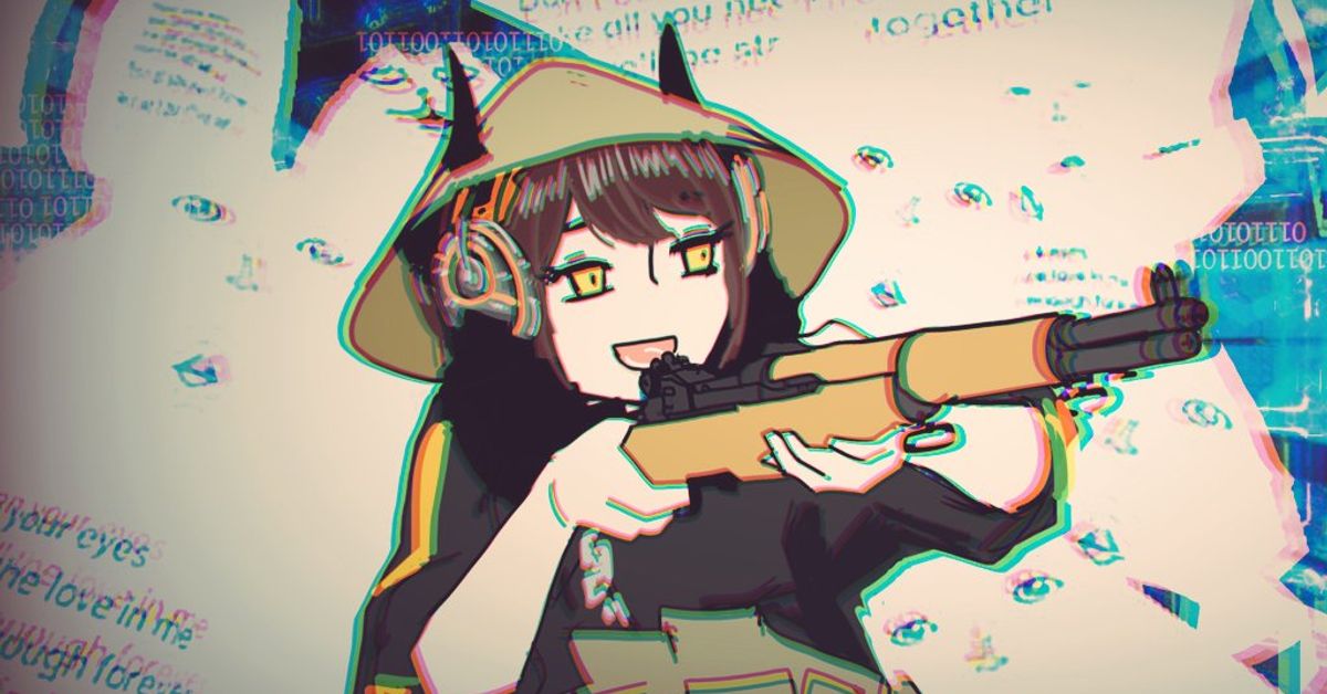 yoshida_syuusui | Mixcloud