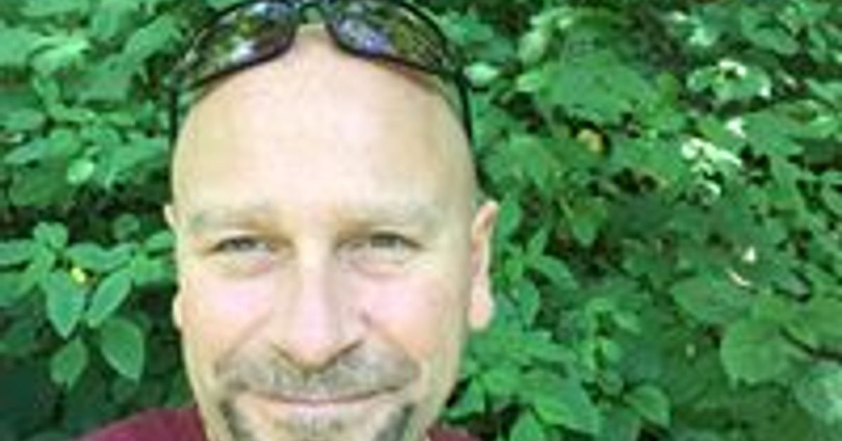 Jon Eric Boston | Mixcloud