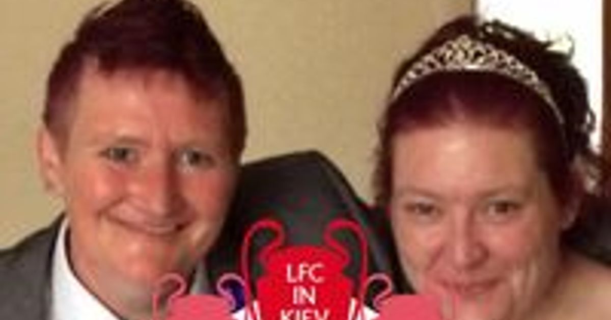 Sandra Simonsen | Mixcloud