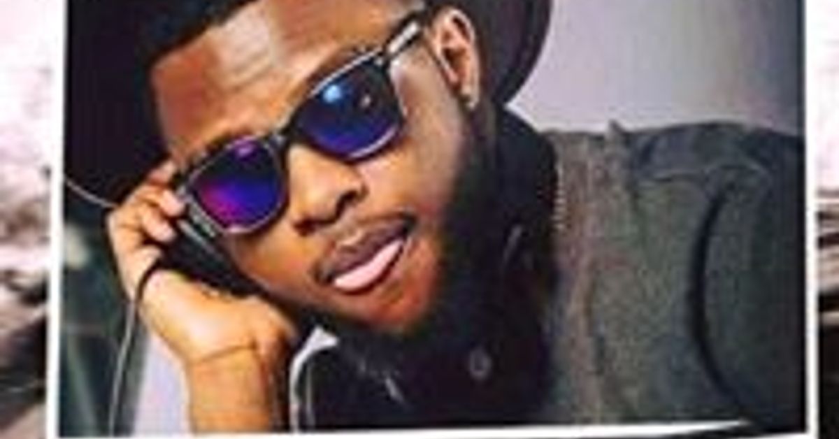 Dj Sauce - Ukraine's Shows | Mixcloud