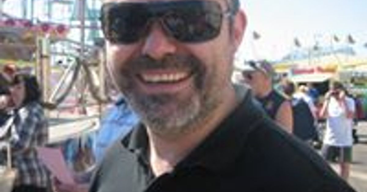 Paul M Snowdon's Stream | Mixcloud