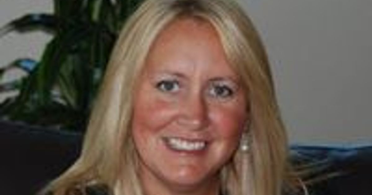 Sally Rivers | Mixcloud