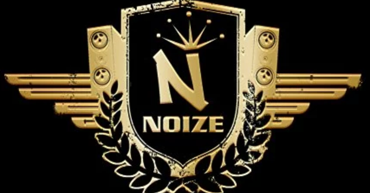 DJ Noize | Mixcloud