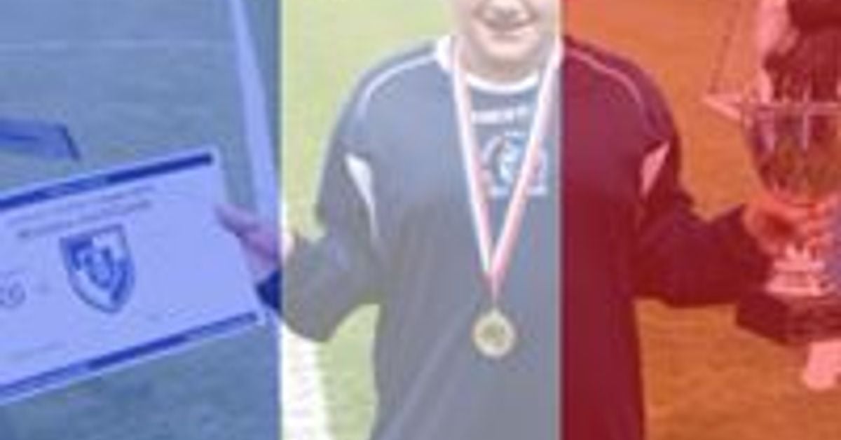 Archie Reed | Mixcloud