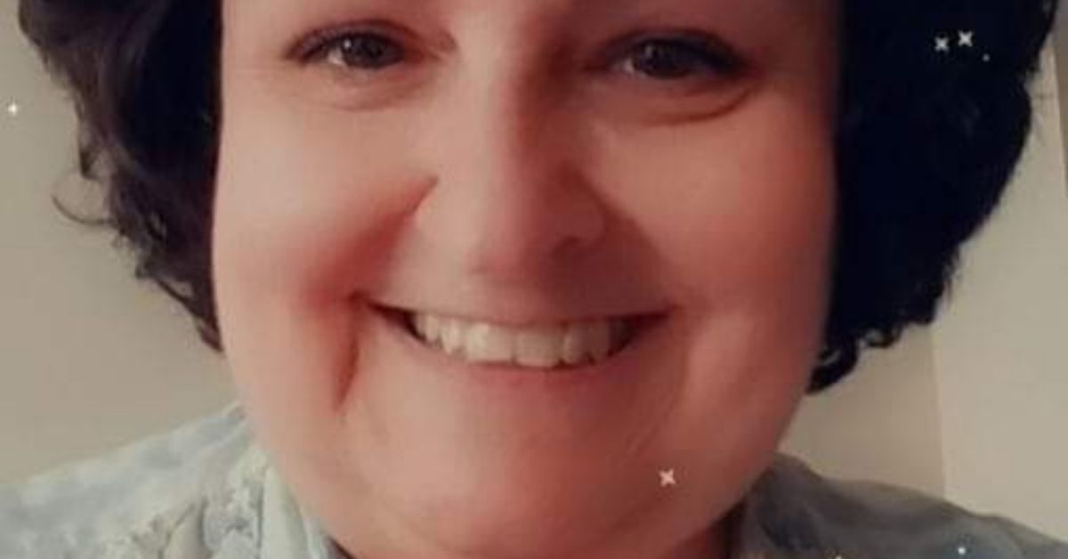 Lisa M Chasse's Favorites | Mixcloud