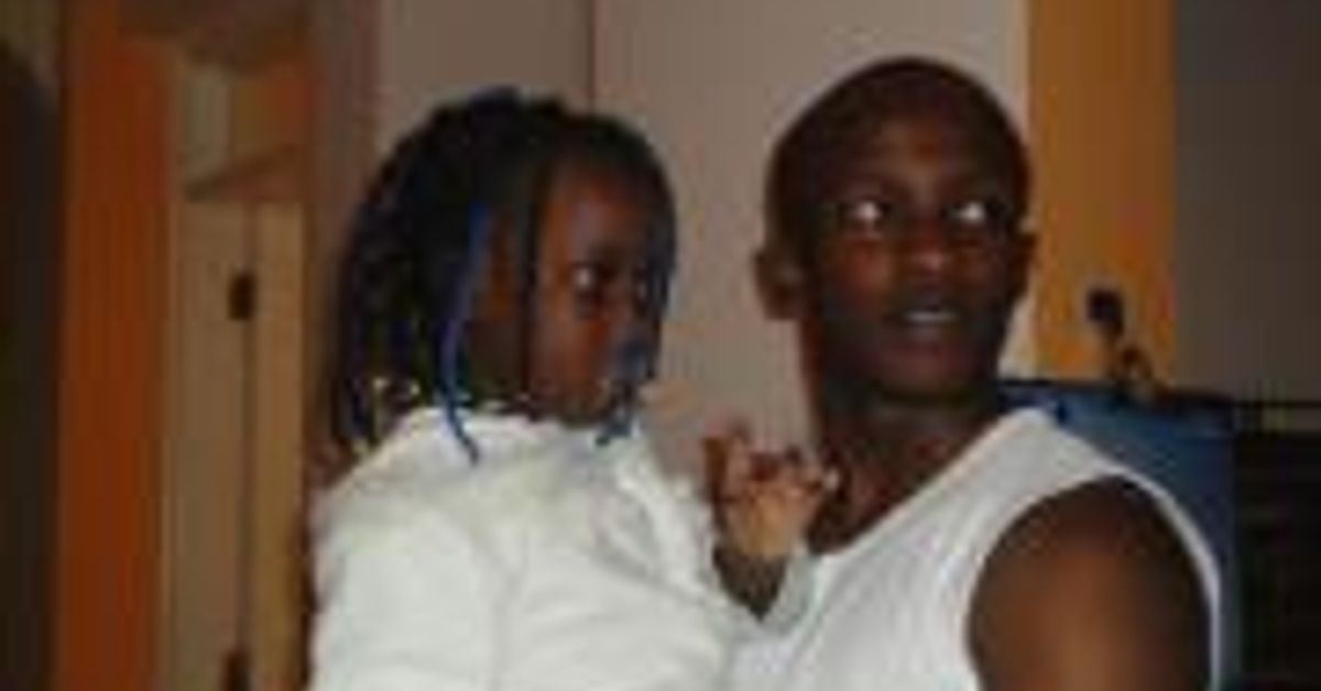 Steve Musyoki' History | Mixcloud